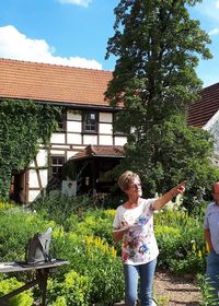 Touristinformation Steinbach-Hallenberg - :: Entdecken & Erleben ...