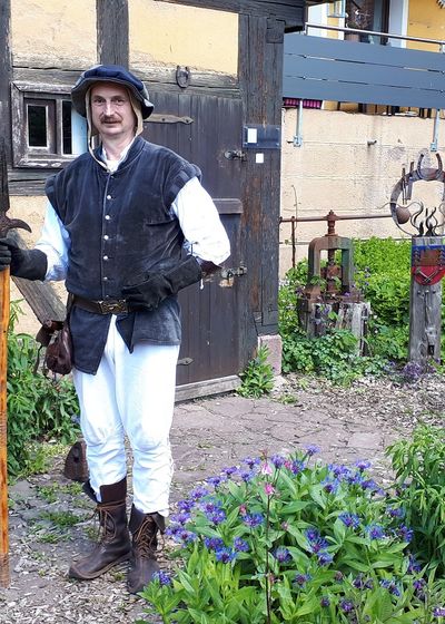 Touristinformation Steinbach-Hallenberg - :: Entdecken & Erleben ...