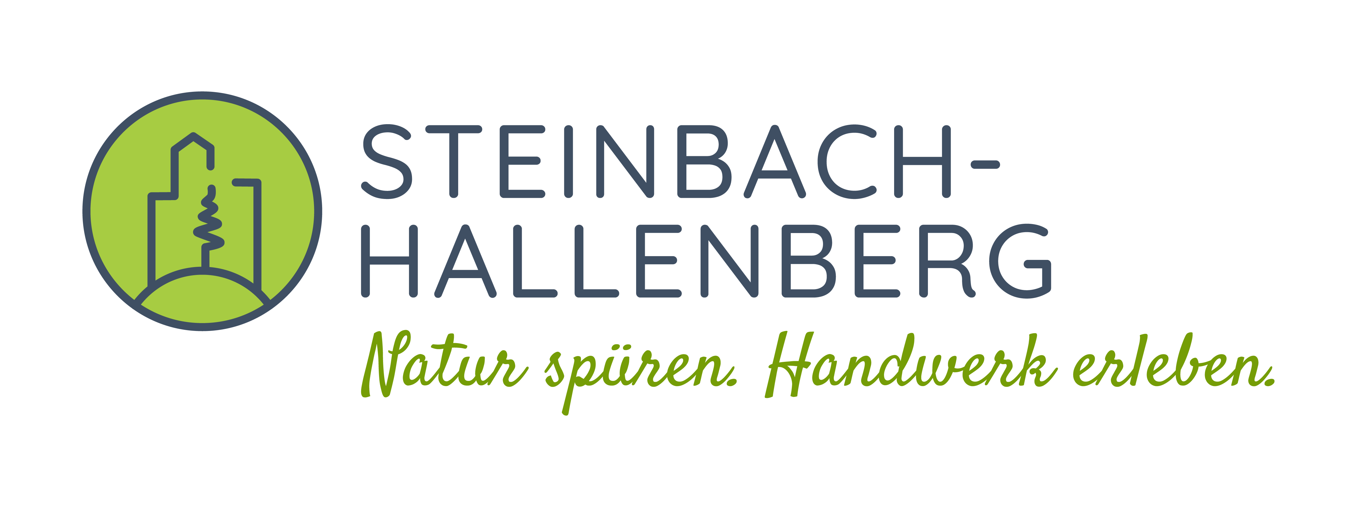 Touristinformation Steinbach-Hallenberg